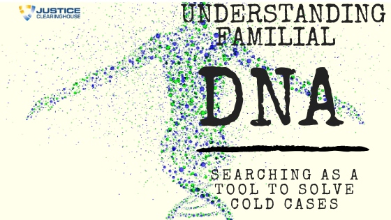 DNA Basics: Understanding DNA Evidence in Criminal Investigations and ...