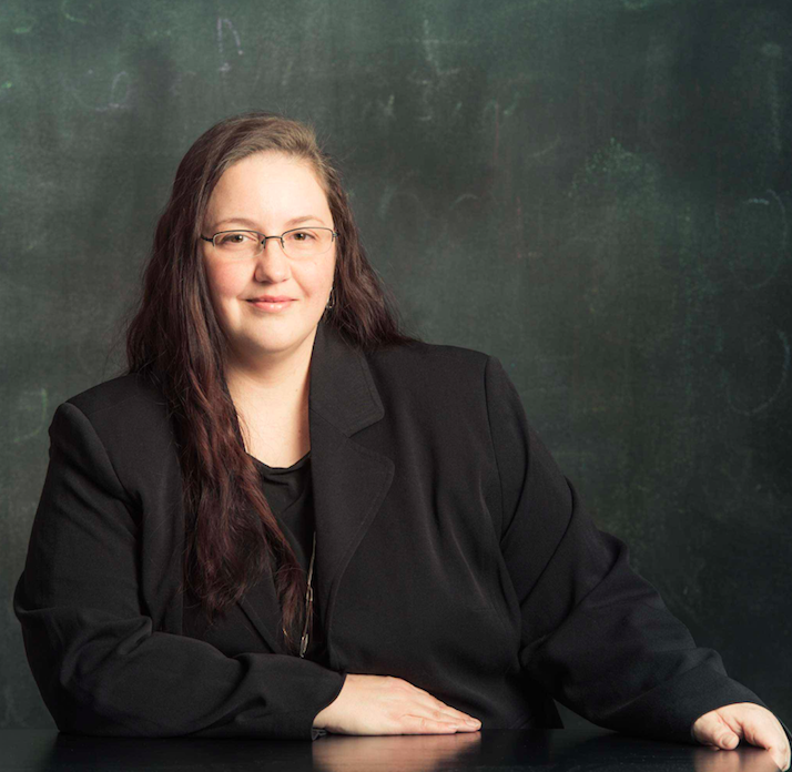 Expanding the Understanding of the CyberThreat Environment: An ...