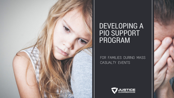 Infographic: Does Preparation Equal Prevention? Why Prepare for an ...