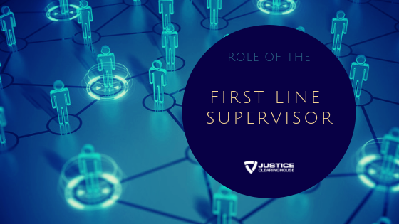 Creating and Maintaining a Professional Workforce: Managing Difficult ...