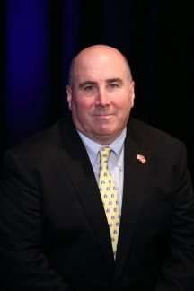 Dan Linskey – Justice Clearinghouse