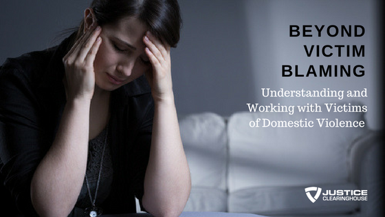 How to Handle a Recanting Witness – Justice Clearinghouse