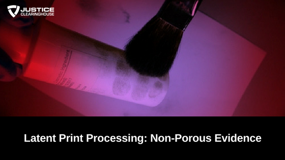 Case Closed! A Case Study of CSI Evidentiary Photography – Justice ...