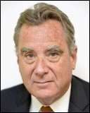 James Doyle – Justice Clearinghouse