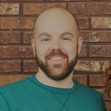 Miles Anthony Smith – Justice Clearinghouse