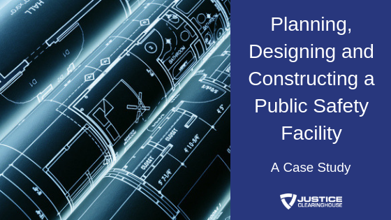 Professional Certification for a Law Enforcement Planner: What? Why ...