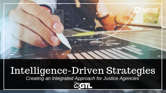 The Benefits of Correctional Intelligence Led Policing – Justice ...