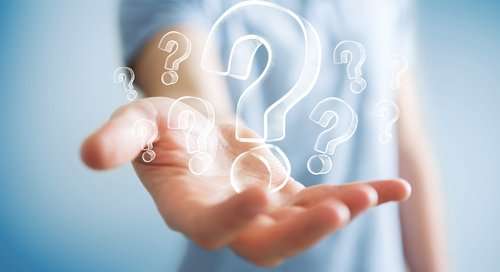 Understanding and Implementing Inmate Discipline – Justice Clearinghouse