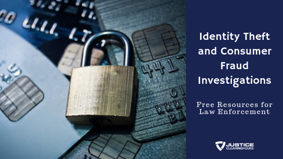 The Consumer Sentinel Network: A Law Enforcement and Public Reporting ...