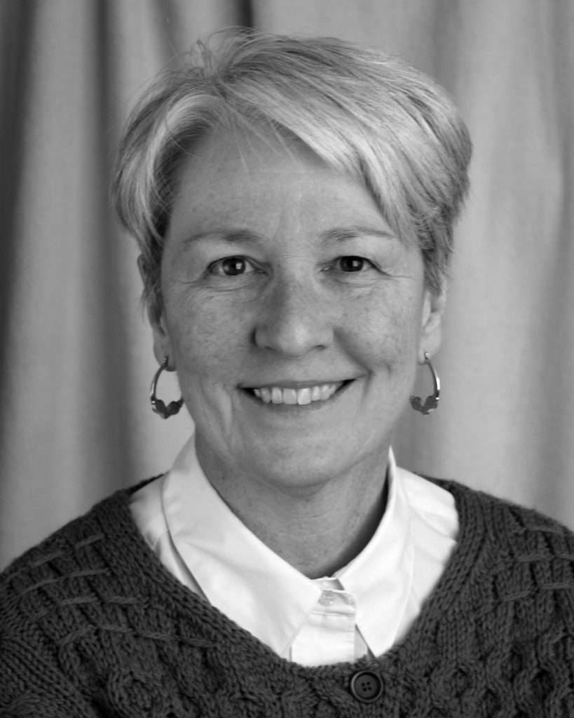 Linda L. Chezem – Justice Clearinghouse