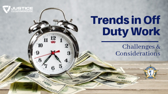 The Overtime Trap: Four Steps to Break this Tedious Money Cycle ...