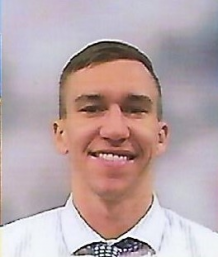 Dan Fisher – Justice Clearinghouse