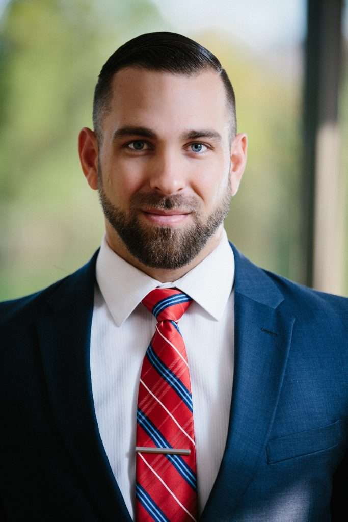 William Babb – Justice Clearinghouse