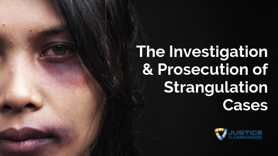 The Five Manners of Death: Key Points for First Responders ...