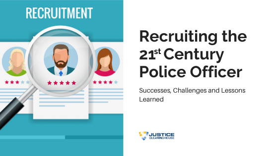 Thoughts on Inclusiveness from Ken Clary – Justice Clearinghouse