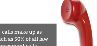 Lethality Assessments for Domestic Violence: A Look at How a Simple ...