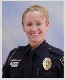 Shelly Katkowski – Justice Clearinghouse