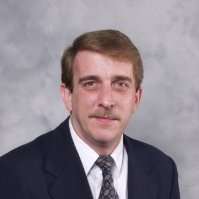 Tim Meyerhoff – Justice Clearinghouse