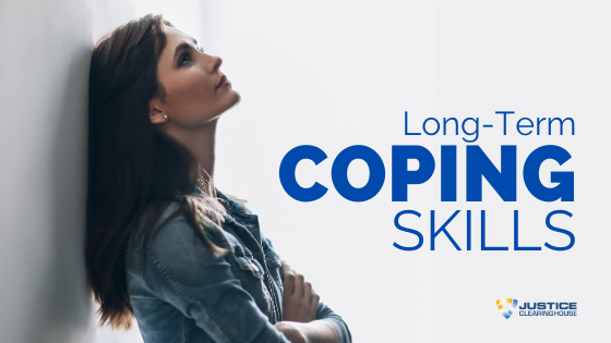 Welcome Colorado Springs Police Department – Justice Clearinghouse