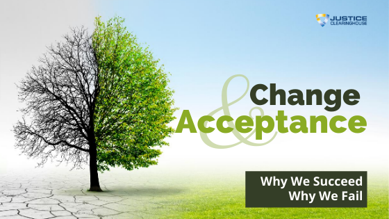 When Bubble Baths Aren’t Enough: The Anxiety behind Stress and Burnout ...