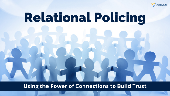 Police Accountability: Increasing Supervisor Expectations in ...