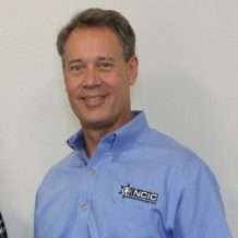 Bill Pope – Justice Clearinghouse