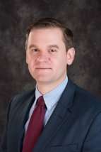 Ross Armstrong – Justice Clearinghouse