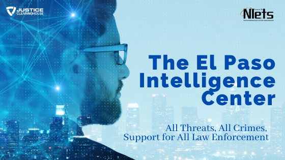 After the Webinar: Investigations Made Easier with Nlets. Q&A with the ...