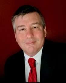 Martin Stark – Justice Clearinghouse