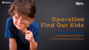 Are You Missing Critical Data That Could Help Your Investigations ...