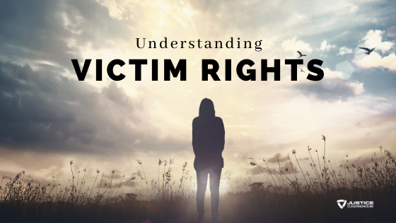 Justice Clearinghouse – Information and Resources for Criminal Justice ...