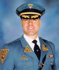 Ray Guidetti – Justice Clearinghouse