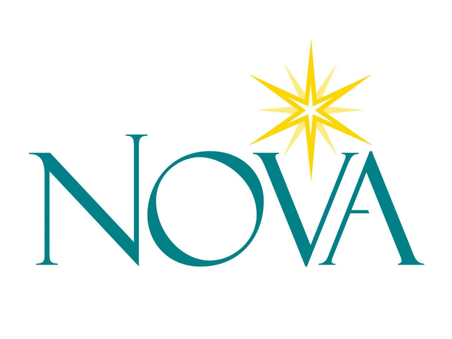 Beyond Self-Care: The CE-CERT model for Secondary Trauma and Burnout ...