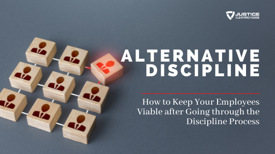 Understanding Police Tattoos – Justice Clearinghouse