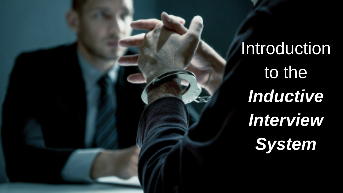 Deconfliction: Officer Safety and Investigative Coordination – Justice ...