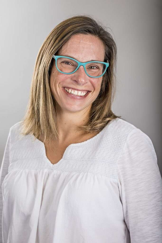 Understanding the Long-Term Impacts of Gender-Based Violence on Health ...