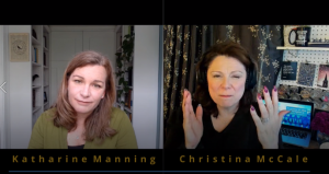 Trauma-Informed Leadership: Lessons for Criminal Justice Professionals ...