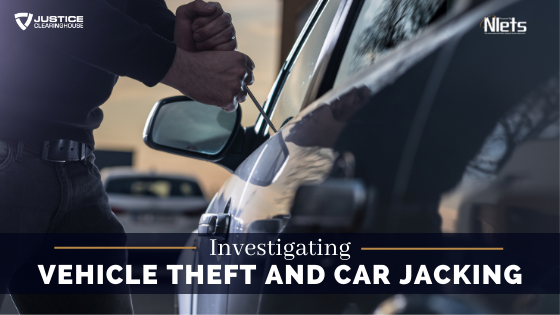 Nlets Webinars – Justice Clearinghouse