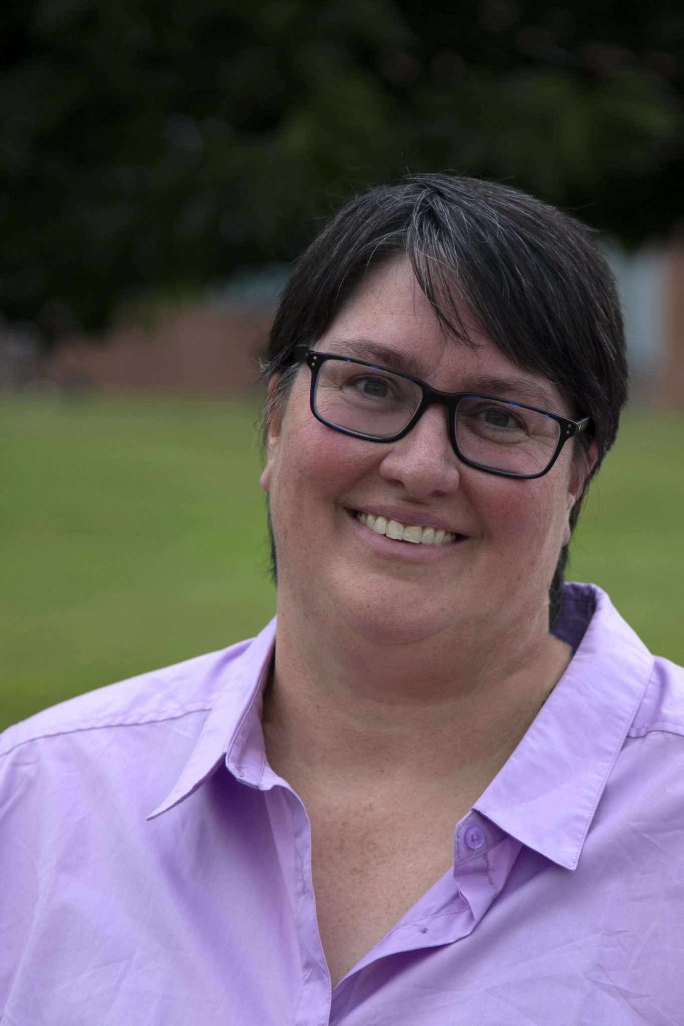 Amber Burgess Cox – Justice Clearinghouse