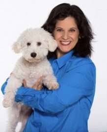 Julie Bank – Justice Clearinghouse