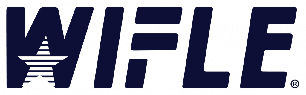 What Law Enforcement and First Responders Need to Know about Epilepsy ...