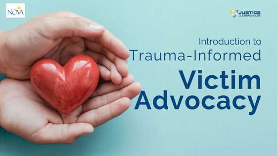 Identifying Roles and Responsibilities of Victim Services in Law ...