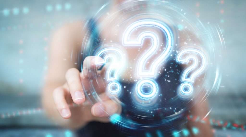 After the Webinar: When Things Get Tough. Q&A with Deborah Johnson ...