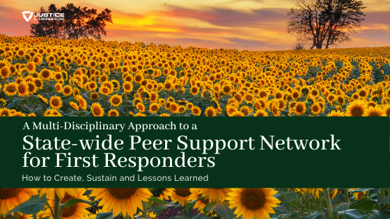 Building a Peer Support Team That Your People Will Actually Talk To ...