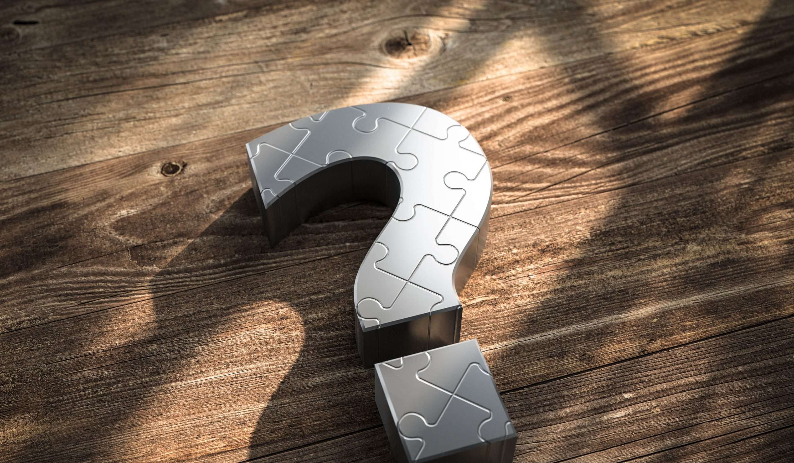 Invisible Epidemic: Addressing Traumatic Brain Injury, Strangulation ...