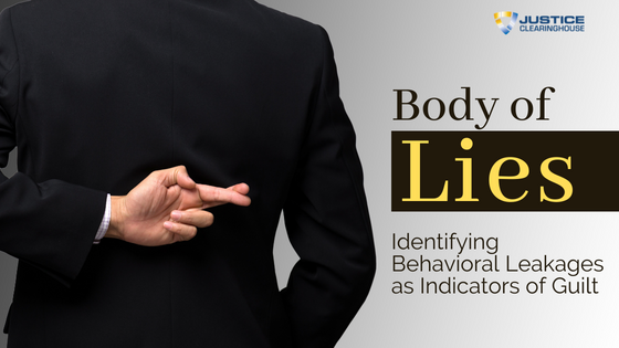 Building Rapport: The Critical Interview Skill That Is Often Overlooked ...