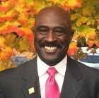 Sam L Davis – Justice Clearinghouse