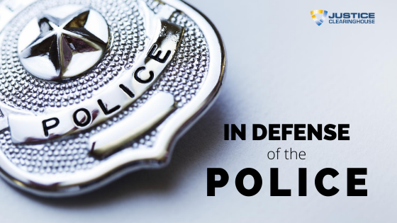 The Intelligence Process: How Public Safety Professionals Can Use Intelligence for Better ...