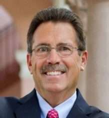 Jack Harris – Justice Clearinghouse