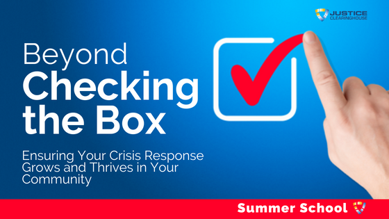 Understanding Law Enforcement Culture: A Deep Dive Into Why We Act the Way We Do and How to Work ...